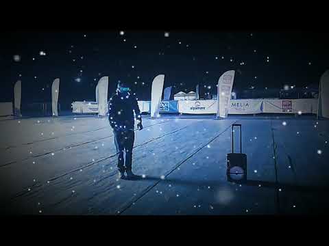 Reggada Dance 2019 (Marina Saidia)🇲🇦