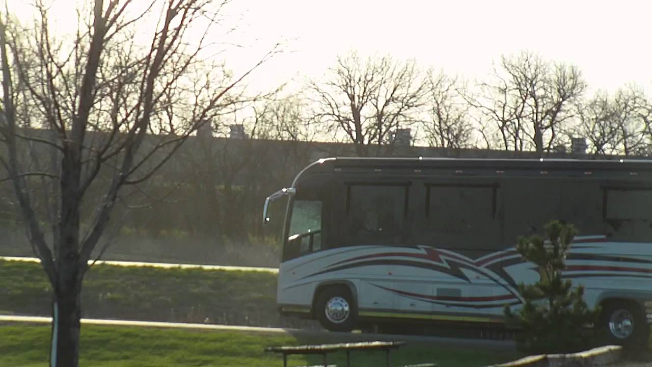 RV Living - One Big Rig - YouTube