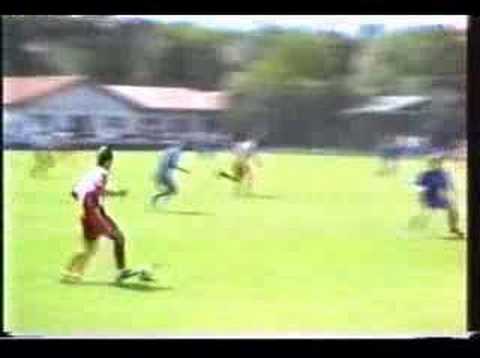 Nenad Todorovic - YouTube
