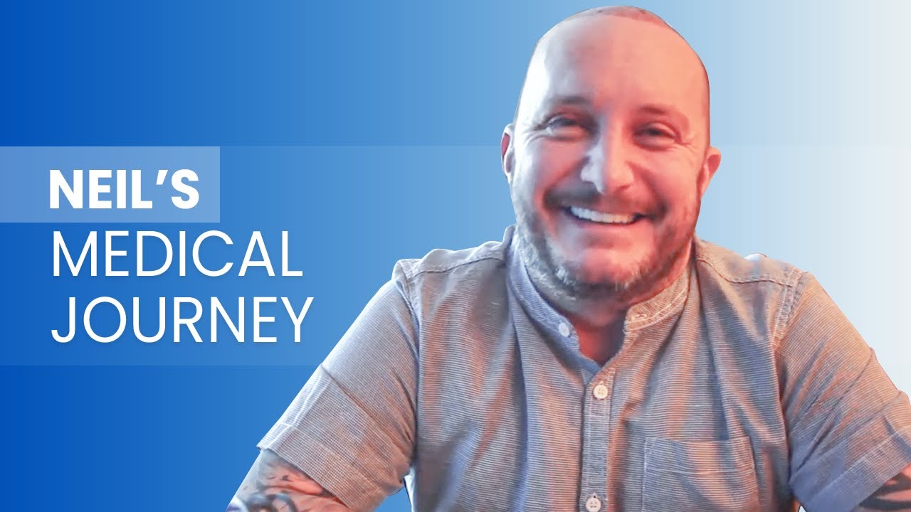 Eyelid Surgery | Hair Transplant and Dental Veneers I Neil's Full ...