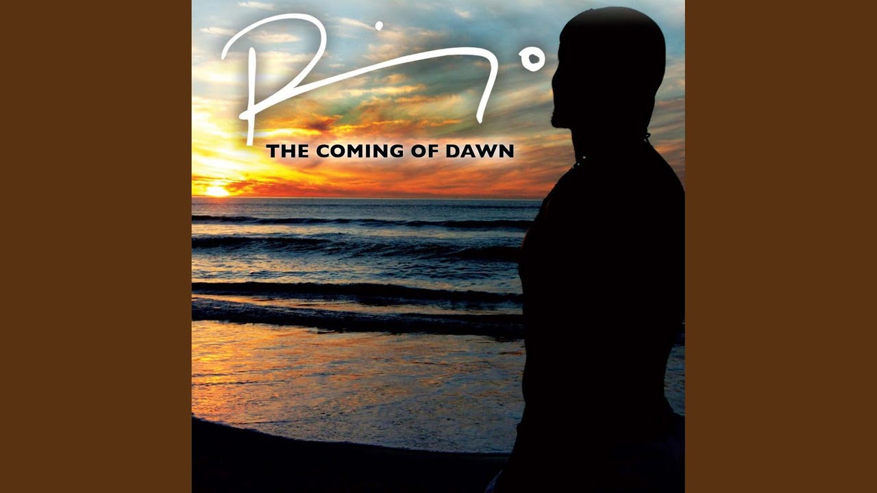Coming Of Dawn - YouTube