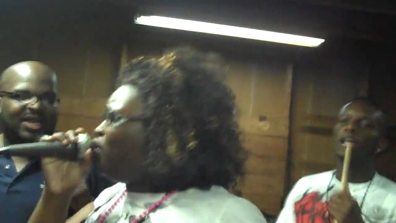 ASHLEY MACKEY - YouTube