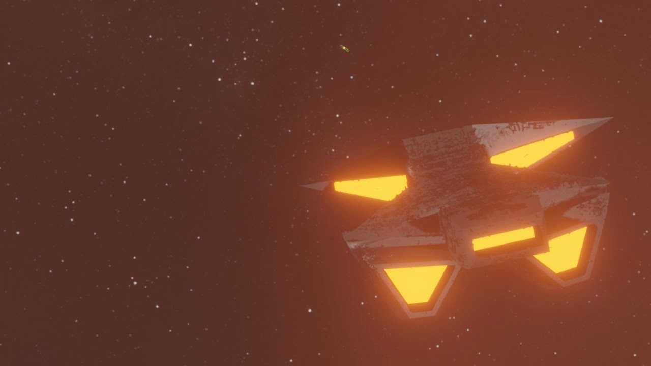 Finished Animation - YouTube