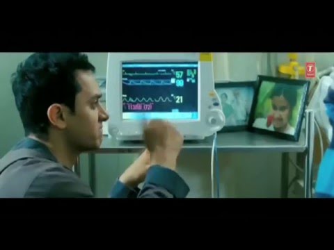 3 idiots - Haber Turca / Sinema