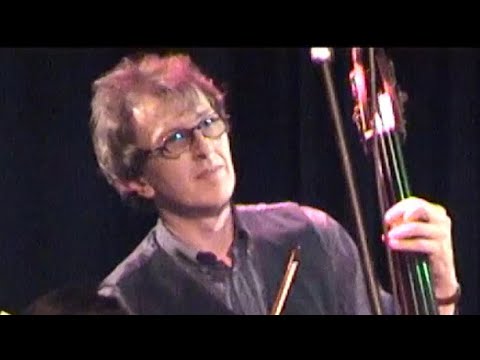 Herman De Rycke - Podmoskovnye vechera