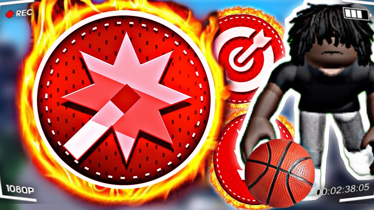 The Best Iso Guard Build For Rh2 Season 3… - YouTube