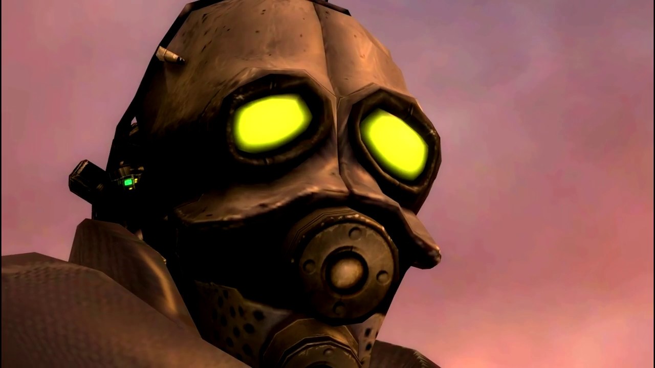 Franquito Vs Felix (Monaka Vs Hit) - YouTube