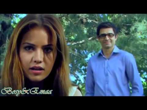 FAHRiYE EVCEN -Tatlı BeLa
