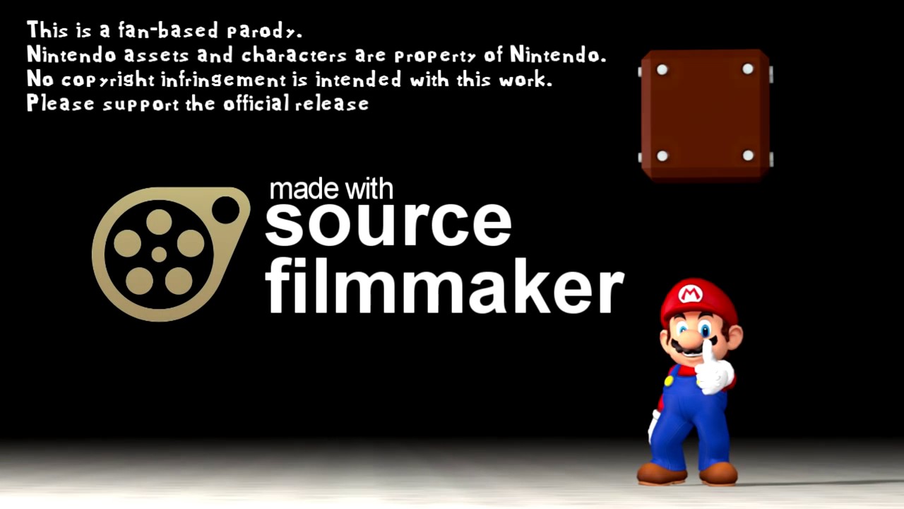 Why link does not talk - YouTube