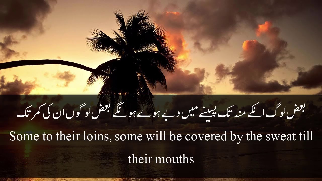 The One Who Fears Allah: Sheikh Sulaymaan ar-Ruhaylee الشيخ سليمان ...