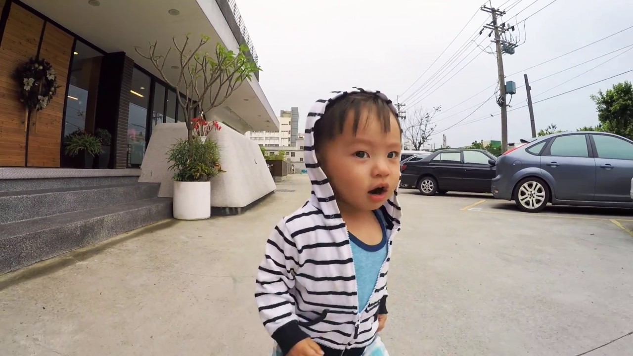 Bubble Chasing - YouTube