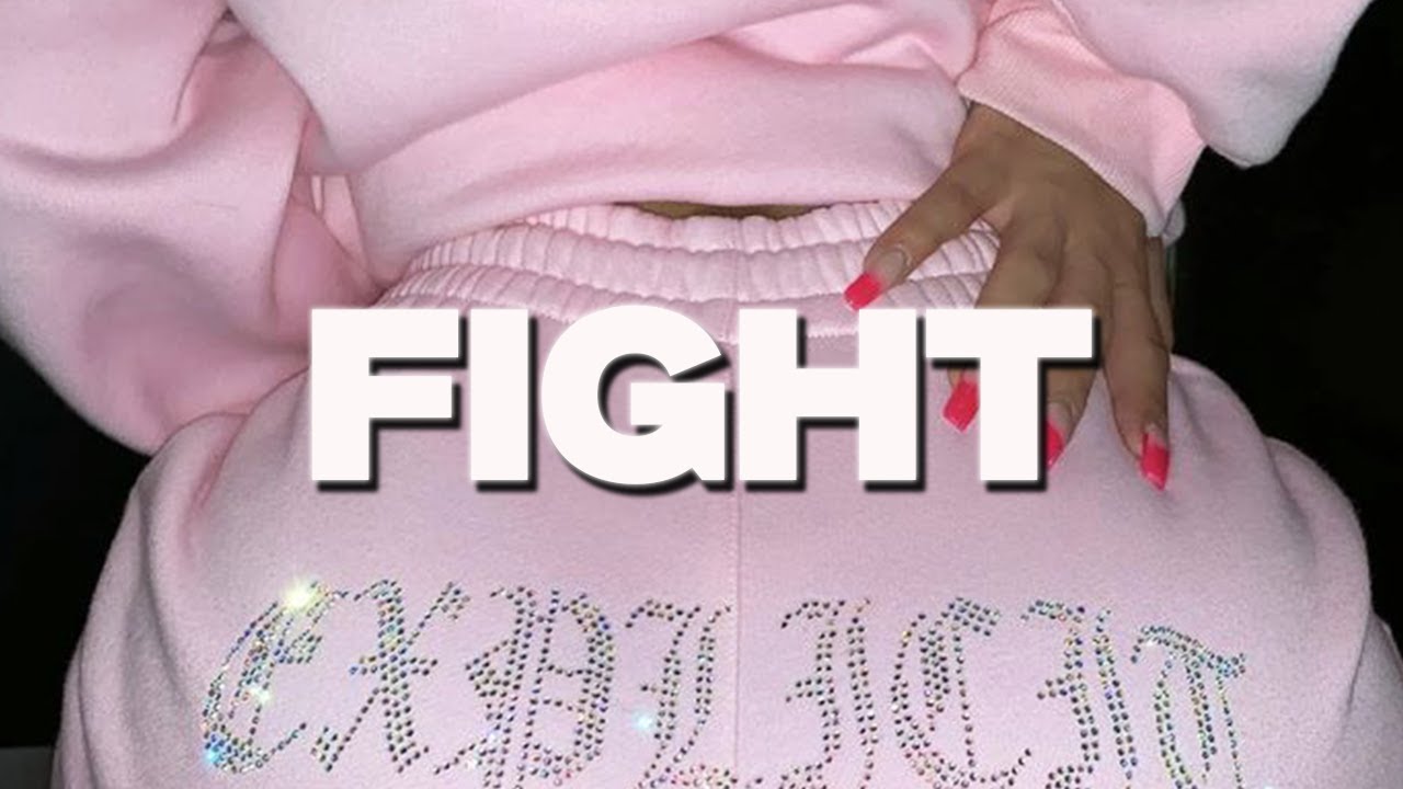 [FREE] Kay Flock x Jersey Club Sample Type Beat- "Fight" | Type Beat TE ...