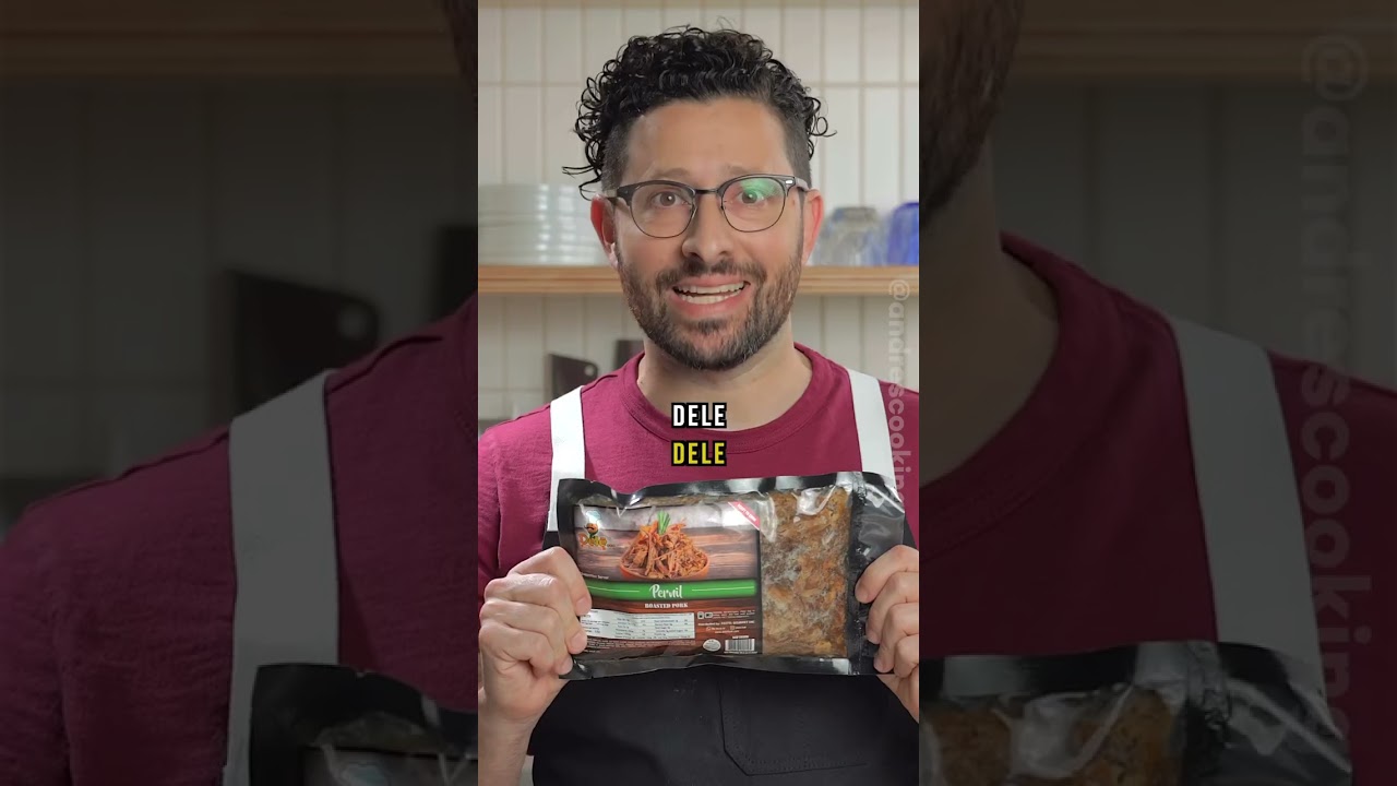 Recetas – Dele Food