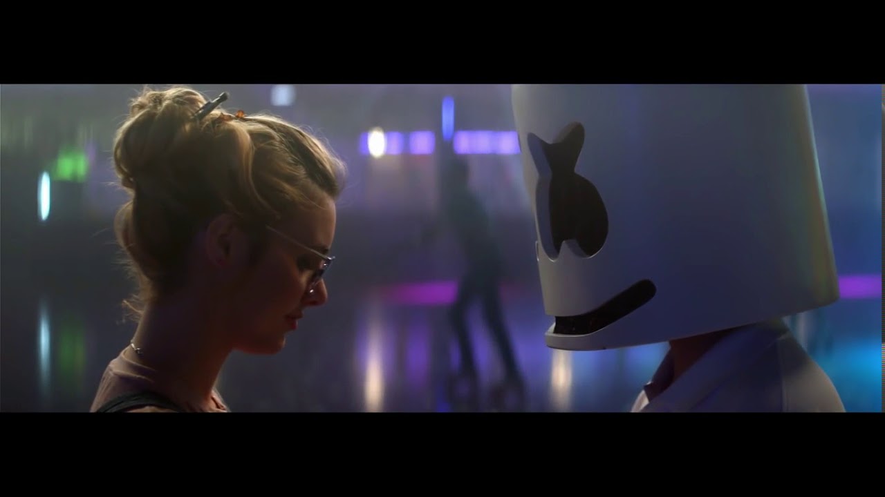 Marshmello Summer remix - Don Diablo Marnik Summer Children Of A ...