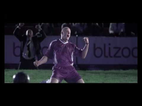 blizoo TV ad - YouTube