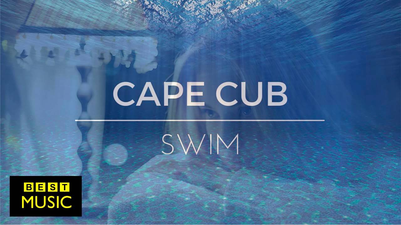 Cape Cub – Swim (Rami Remix) - YouTube