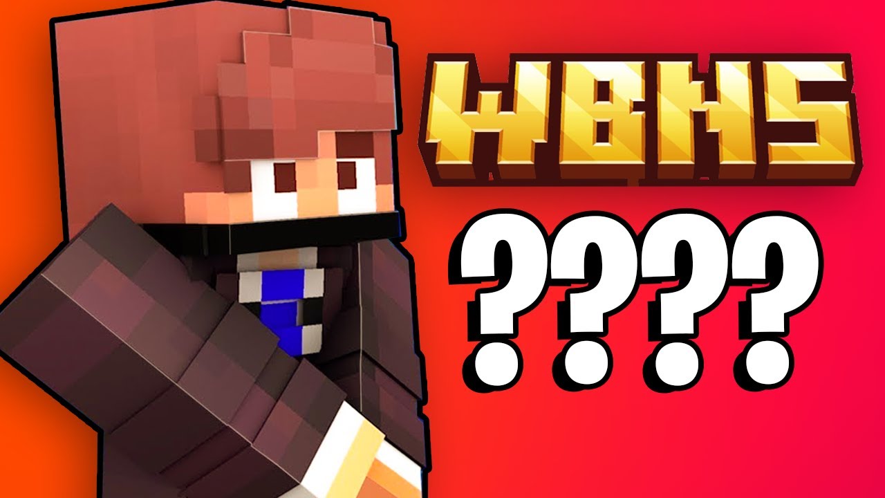 OTRA SERIE DE LOS WEBONES? - YouTube