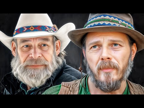 Miembros del Elenco de Mountain Men Que Fallecieron | Actualizaciones 2025