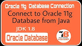 03-oracle SQL Arabic Course تحميل الجافا و java JDK وتجهيز اوراكل ديفلوبر - YouTube