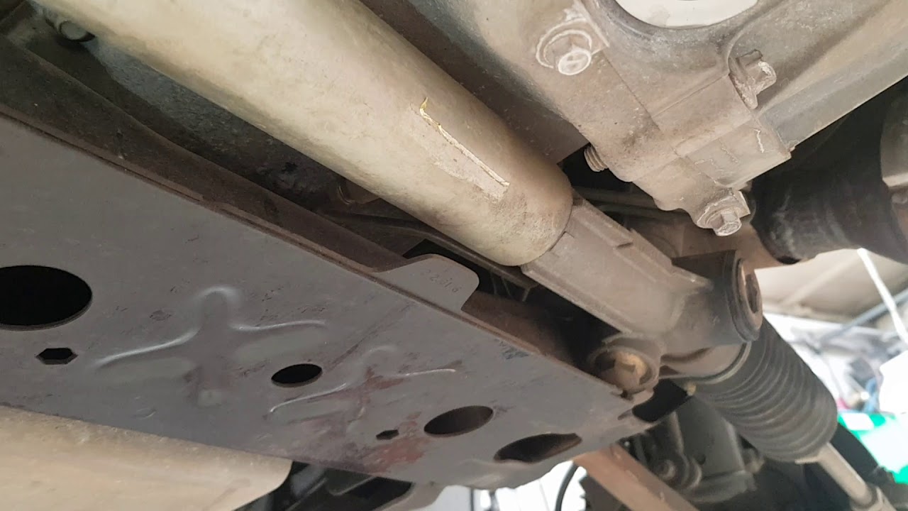 Vz~vf v6 commodore engine number location - YouTube