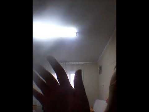 Almira koplay / çek tulumbayı şov