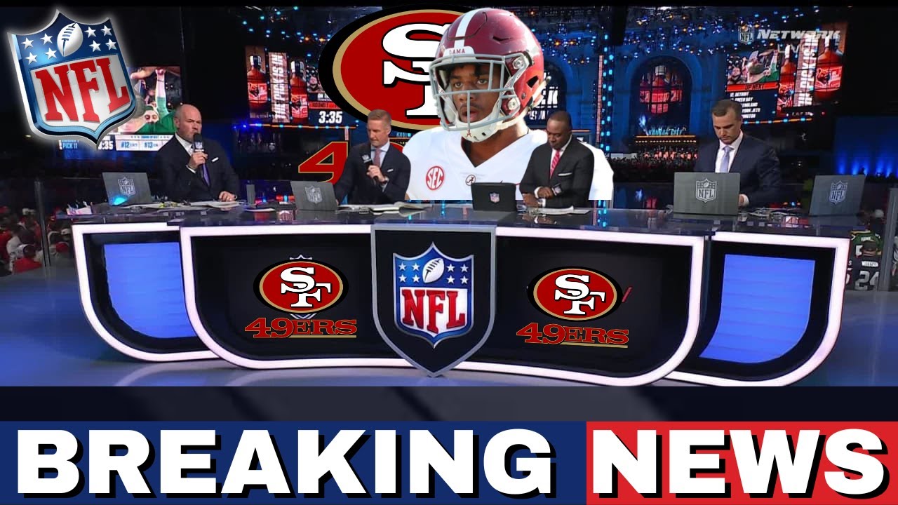 BIG SURPRISE FOR EVERYONE! SHANAHAN CONFIRMED EVERYTHING ABOUT SURTAIN ...