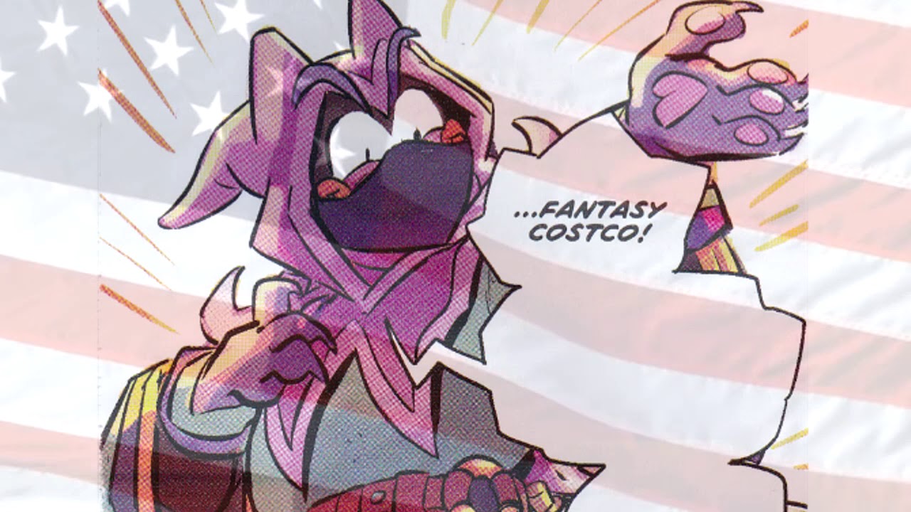 Garfield's 4th of July Spectacular - YouTube