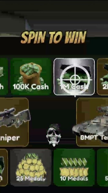 I WANTED A DONATE AVM😡 #roblox #war_tycoon #roulette #donate #imba # ...