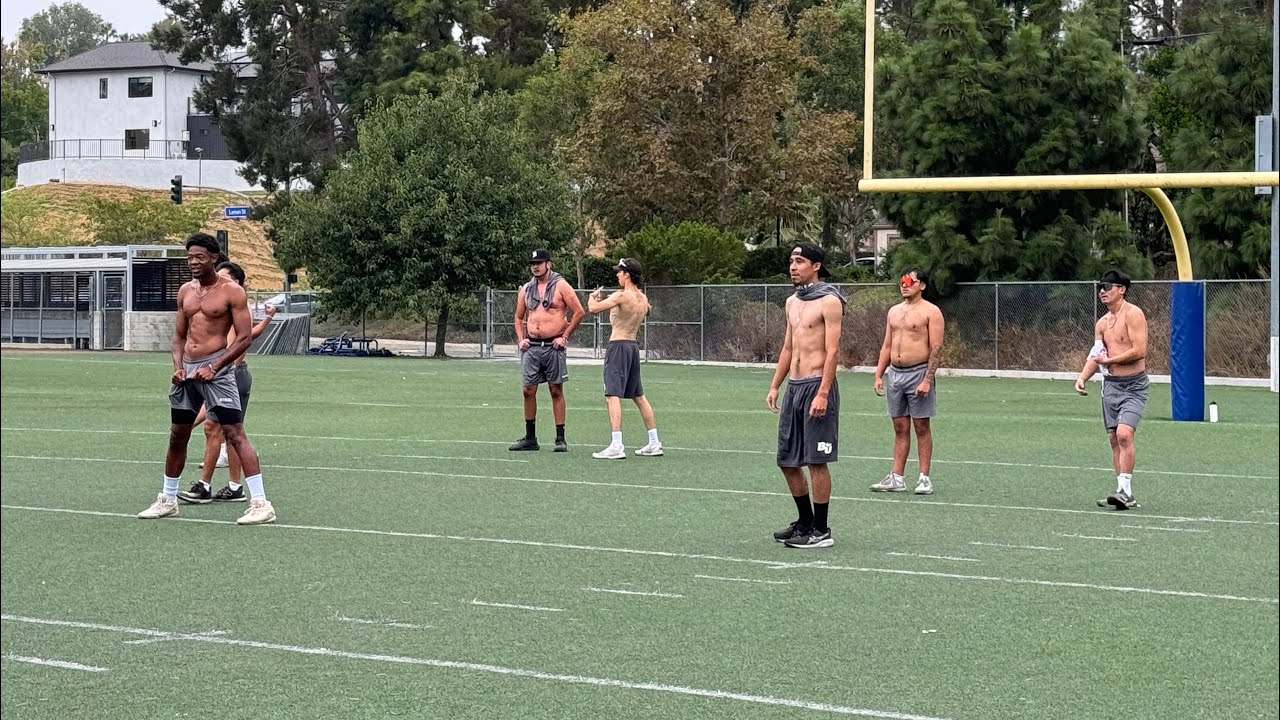 Friday week 2 for BU ⚾️🔥 - YouTube