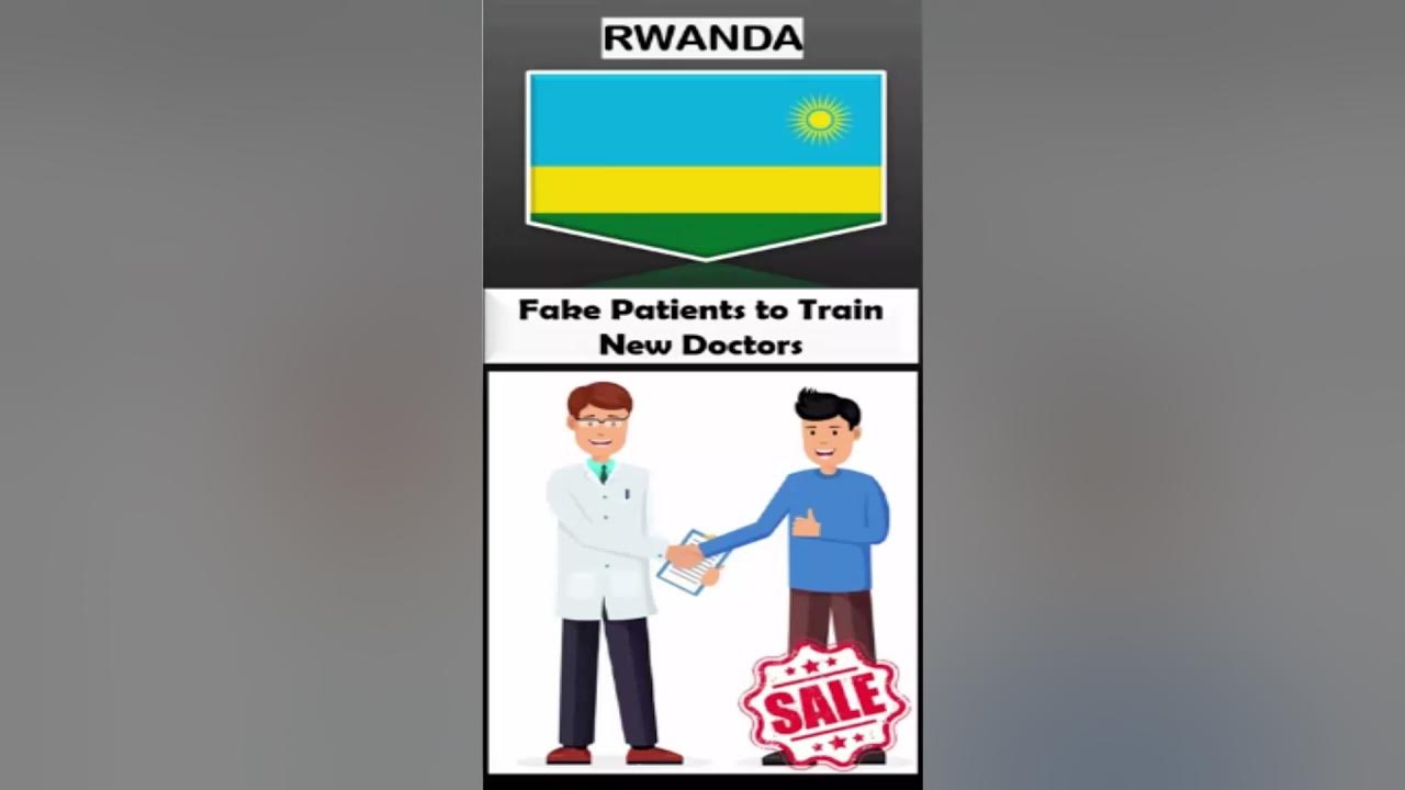 Weird Ways Of People Make Money In Different Countries youtubeshorts weird-ways-of-people-make-money-in-different-countries-youtubeshorts