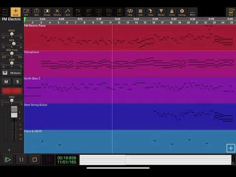 Boj: Theme Song - Audio Evolution Cover - YouTube