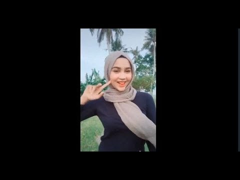 jilbob itunya bulet
