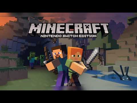 Minecraft velet oyunudur