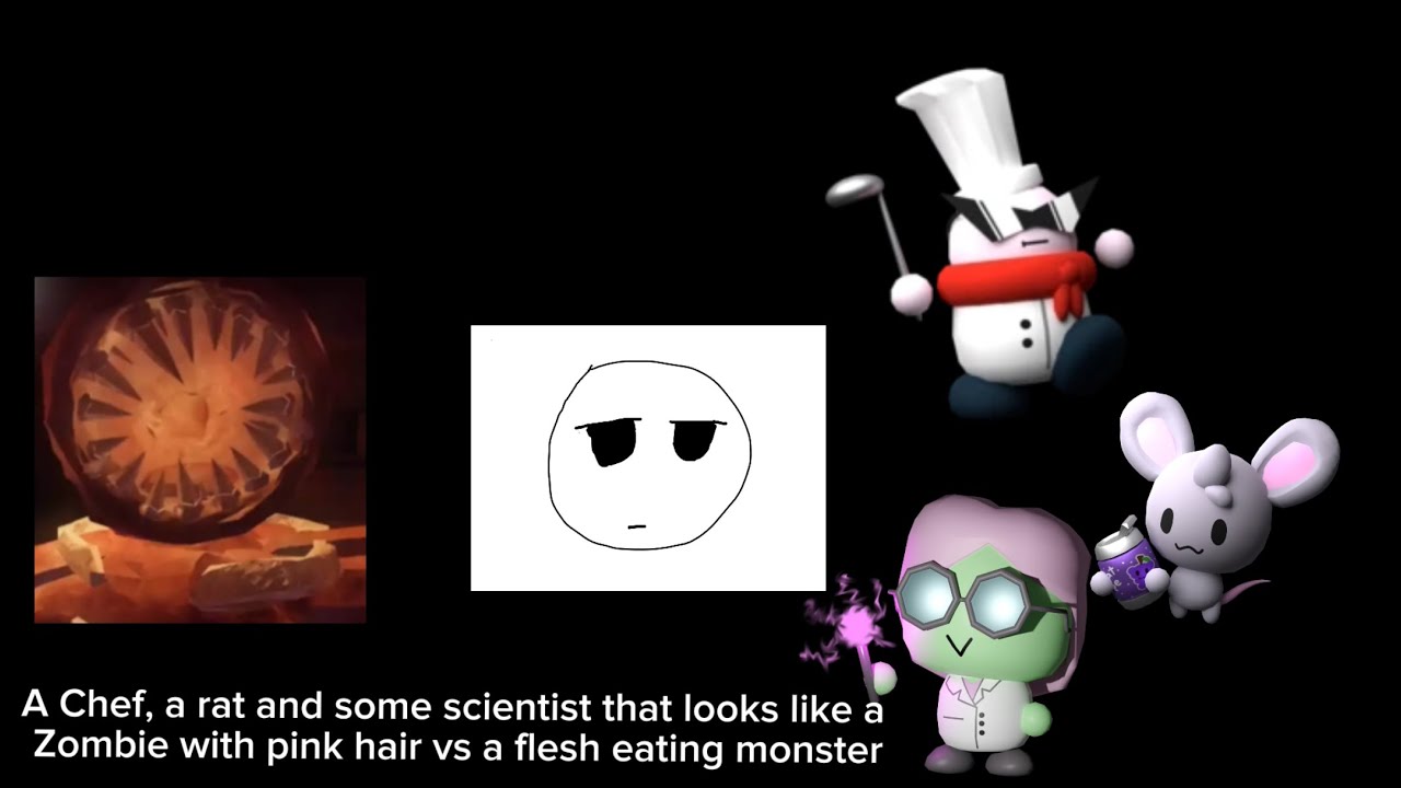 Tower Heroes Doors Library map, going against Figure - YouTube