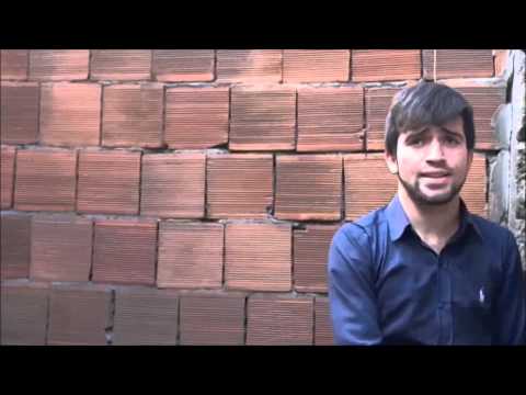 nurullah= yoruldum 2014 keskin records (HD KLİP)