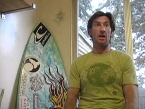 Shane Desmond Profile - YouTube
