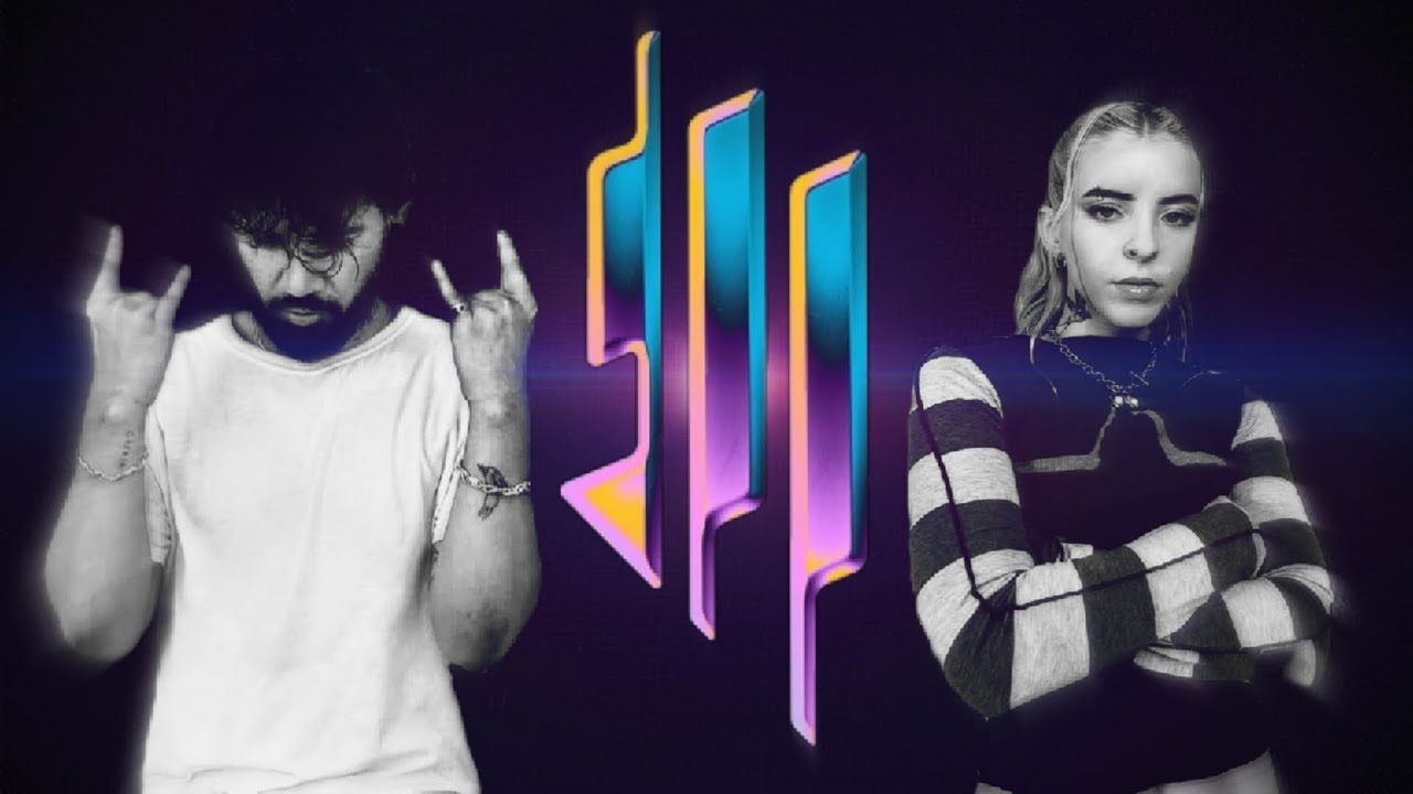 SKRILLEX, Young Miko - DURO (UMF '25 Edit) - YouTube
