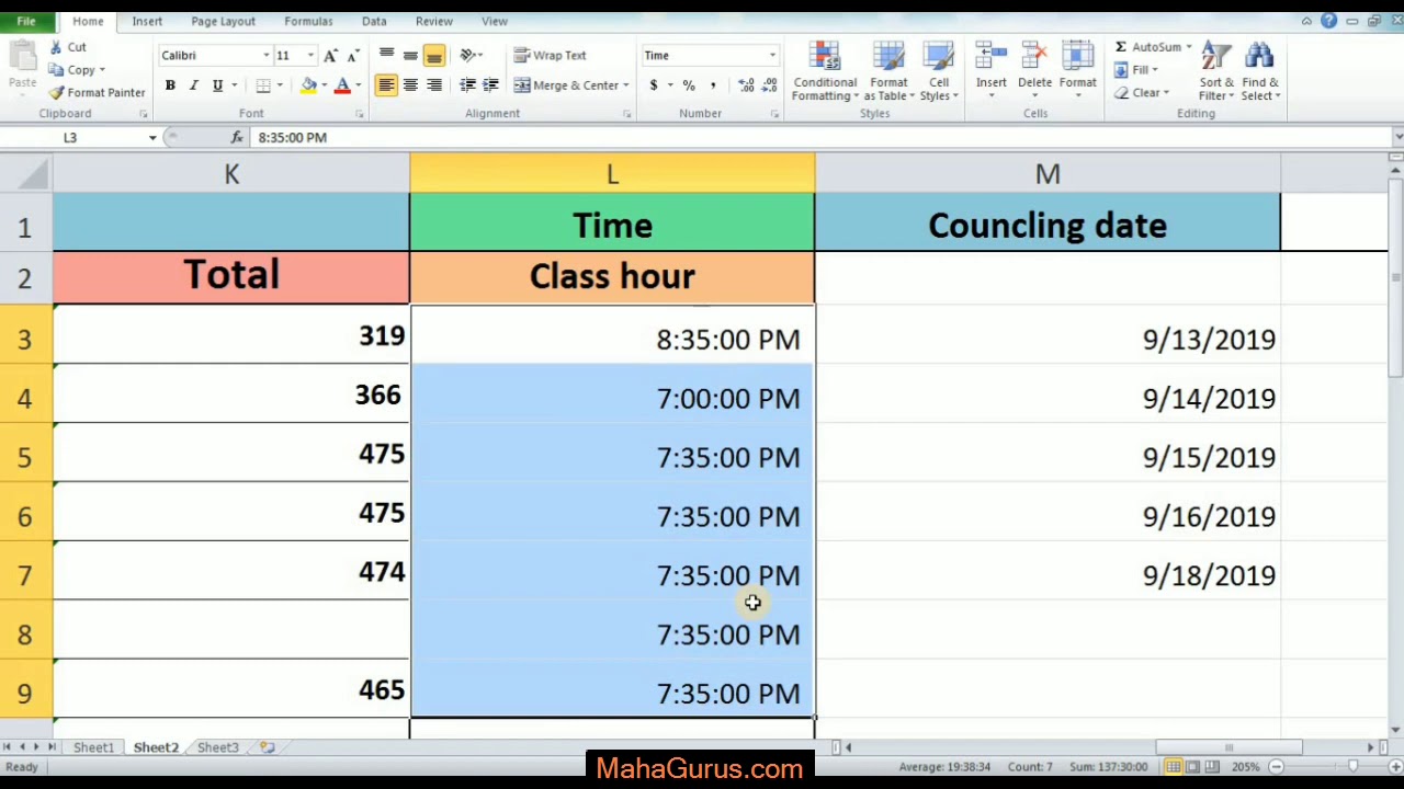 how-to-apply-decrease-indent-in-excel-decrease-indent-in-excel