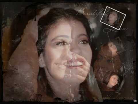 beautiful kajol