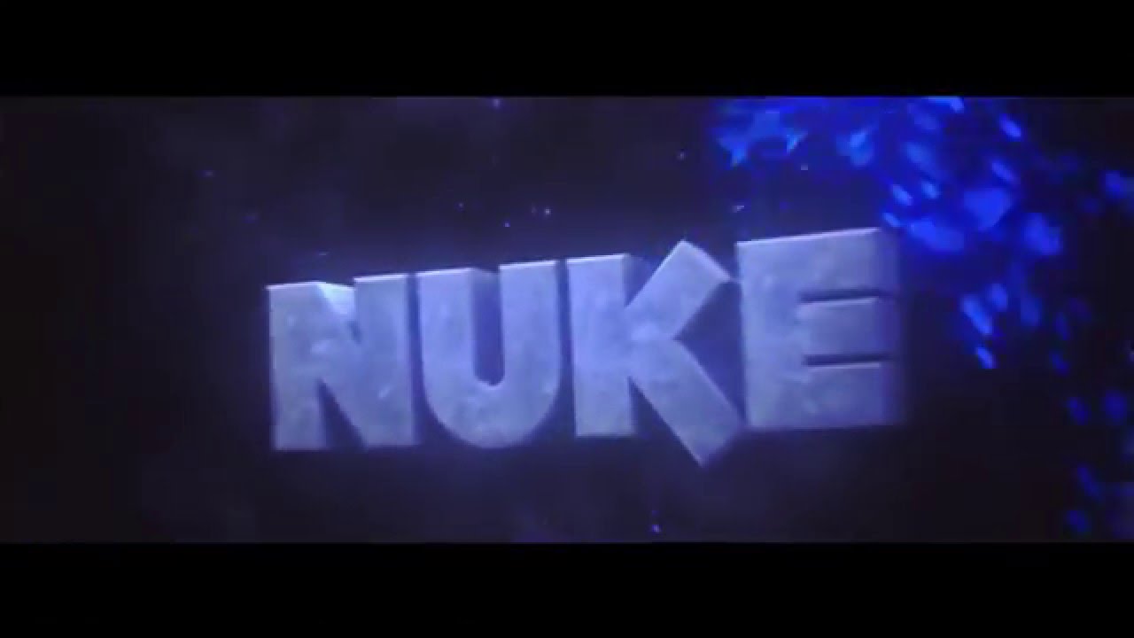 LCDNZ™ #20 Intro Nuke (Desc) - YouTube