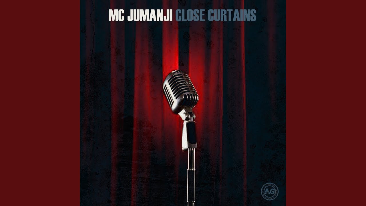 Atlantic (feat. Grim Sickers & mrshl) - YouTube Music