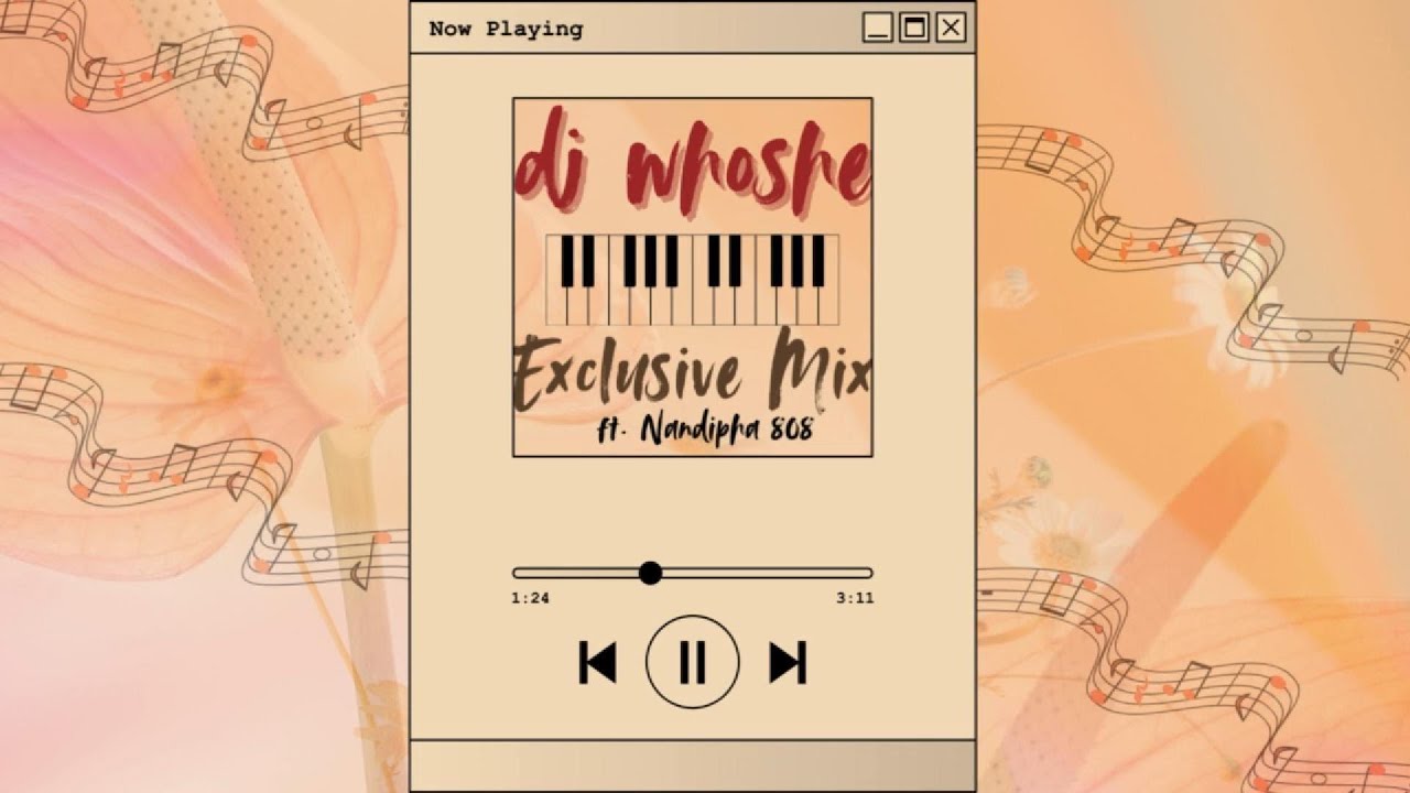 Trending Amapiano Mix| 06 December 2024, South Africa| Exclusives| Dj ...