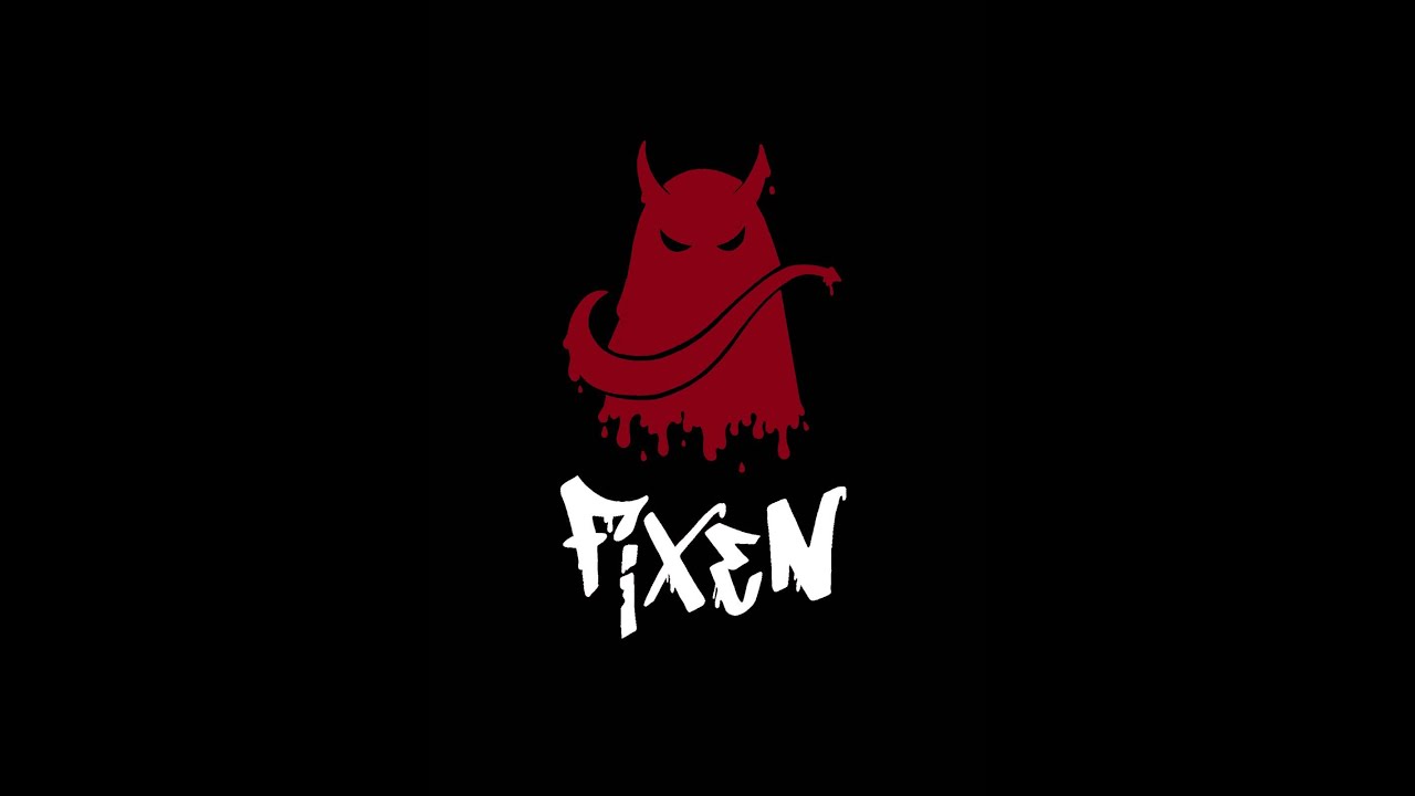 FIXEN - PIRO(BOY) (Prod. Nico ) - YouTube