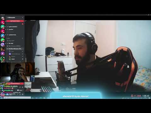 Kendine Müzisyen - Trippie (Full Kesit)