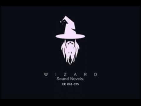 WIZ 061-075 - YouTube