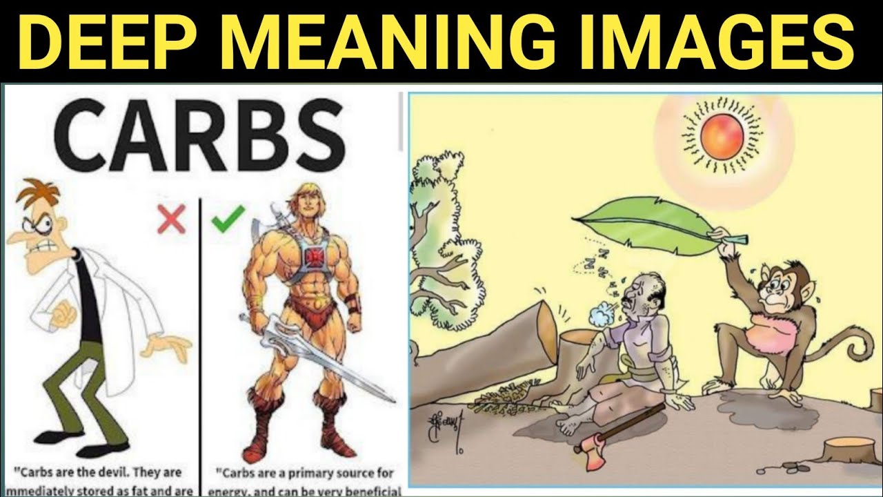 50 Pictures with deep meanings images_best motivational pictures with ...