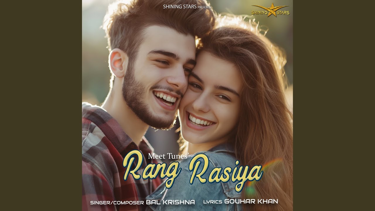 Rang Rasiya - YouTube