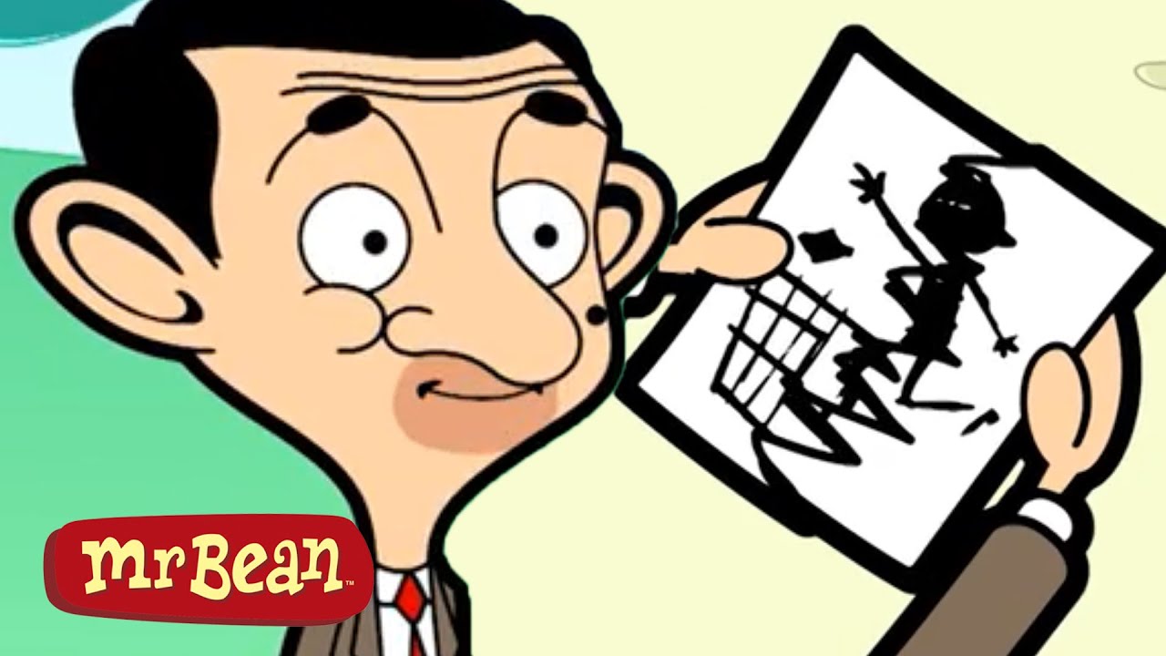 Litterbug Clipart House