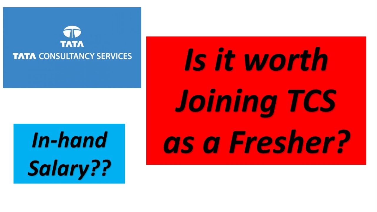 What Is Meant By The Term Queue Discipline what-is-meant-by-the-term-queue-discipline