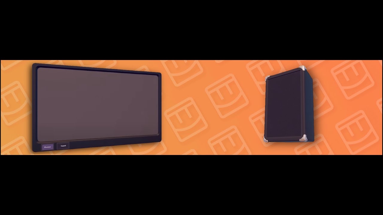 Rec Room How To Unlock The ScreenShare Tools - YouTube